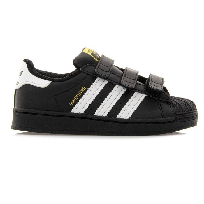 Adidas Originals Superstar CF C (EF4840) 46,99 € - Sneaker Peeker - Les ...