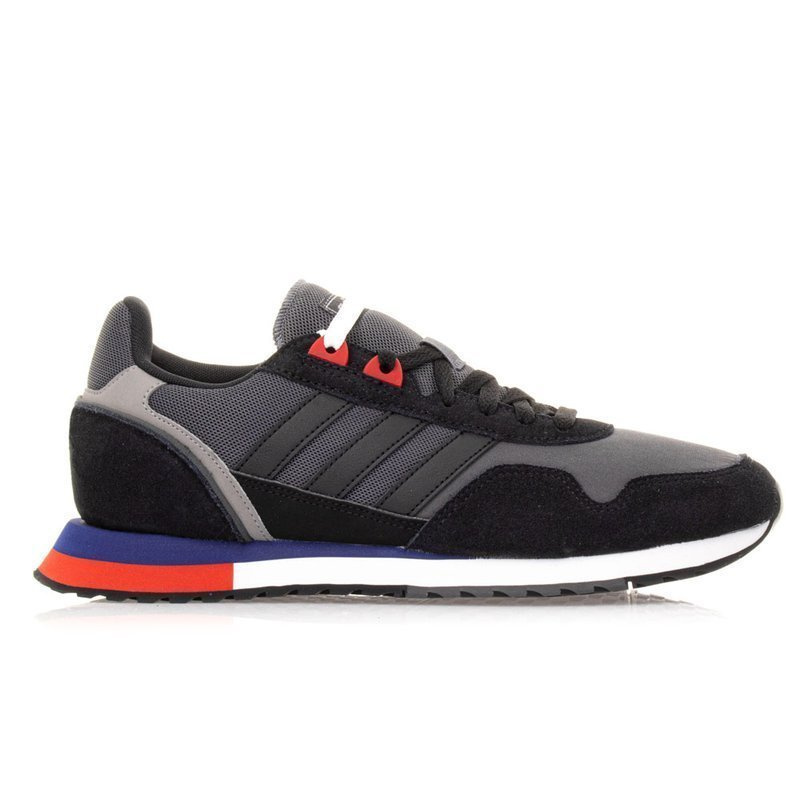Adidas 8K 2020 (EH1429) 49,00 € - Sneaker Peeker - Les Meilleures ...