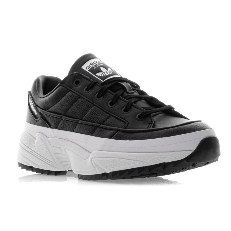 Adidas Kiellor W (EF5621) 51,00 € - Sneaker Peeker - Les Meilleures ...