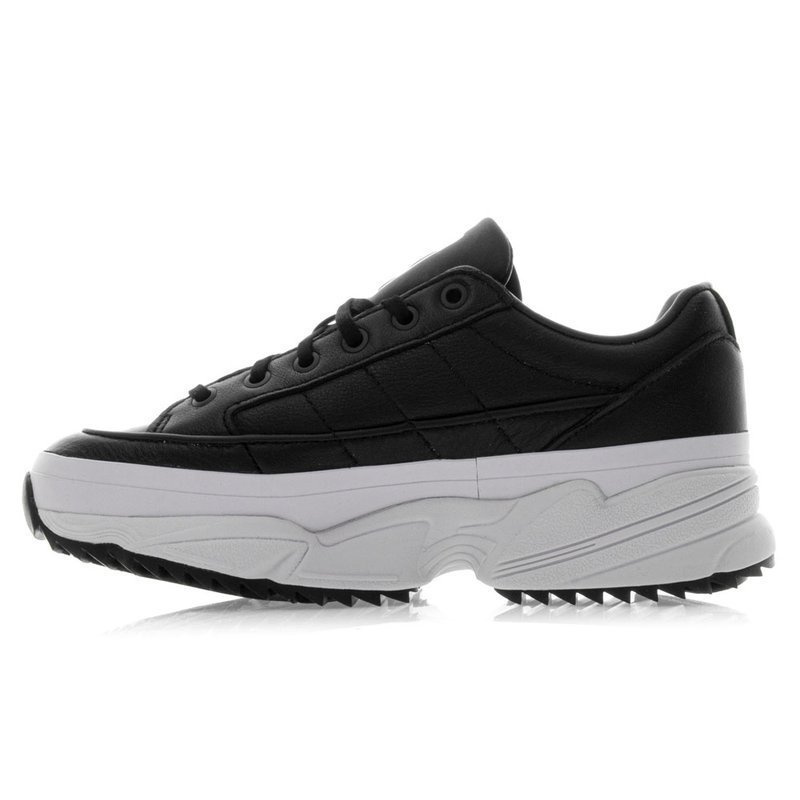 Adidas Kiellor W (EF5621) 51,00 € - Sneaker Peeker - Les Meilleures ...