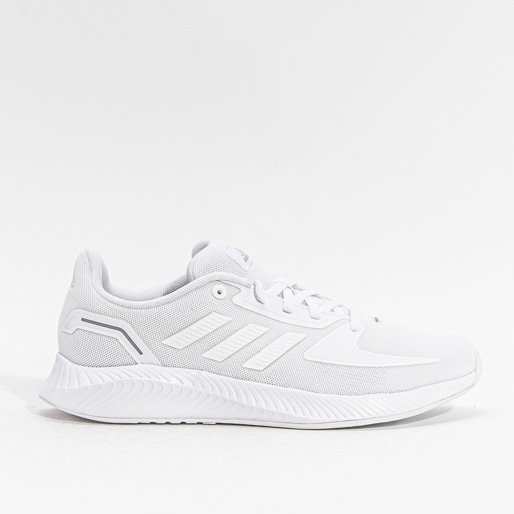 Adidas Runfalcon 2.0 K (FY9496) 25,99 € - Sneaker Peeker - Les ...
