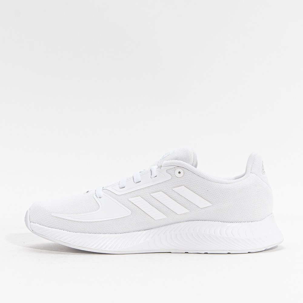 Adidas Runfalcon 2.0 K (FY9496) 25,99 € - Sneaker Peeker - Les ...