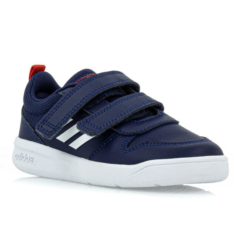 Adidas Tensaurus (EF1104) 24,00 € - Sneaker Peeker - Les Meilleures ...