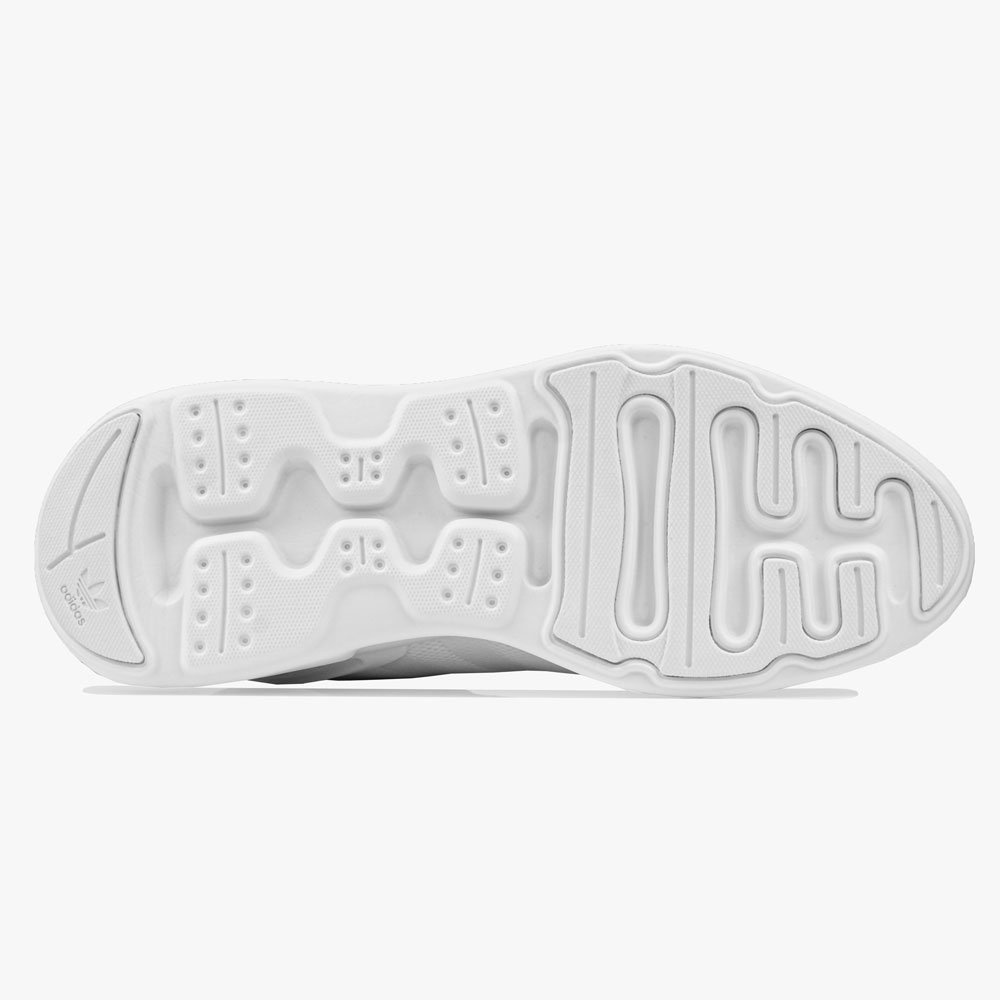 Adidas ZX 2K Flux (FV9972) 38,99 € - Sneaker Peeker - Les Meilleures ...