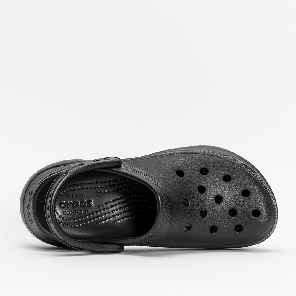 Crocs Classic BAE Clog W (206302-001) 32,99 € - Sneaker Peeker - Les ...