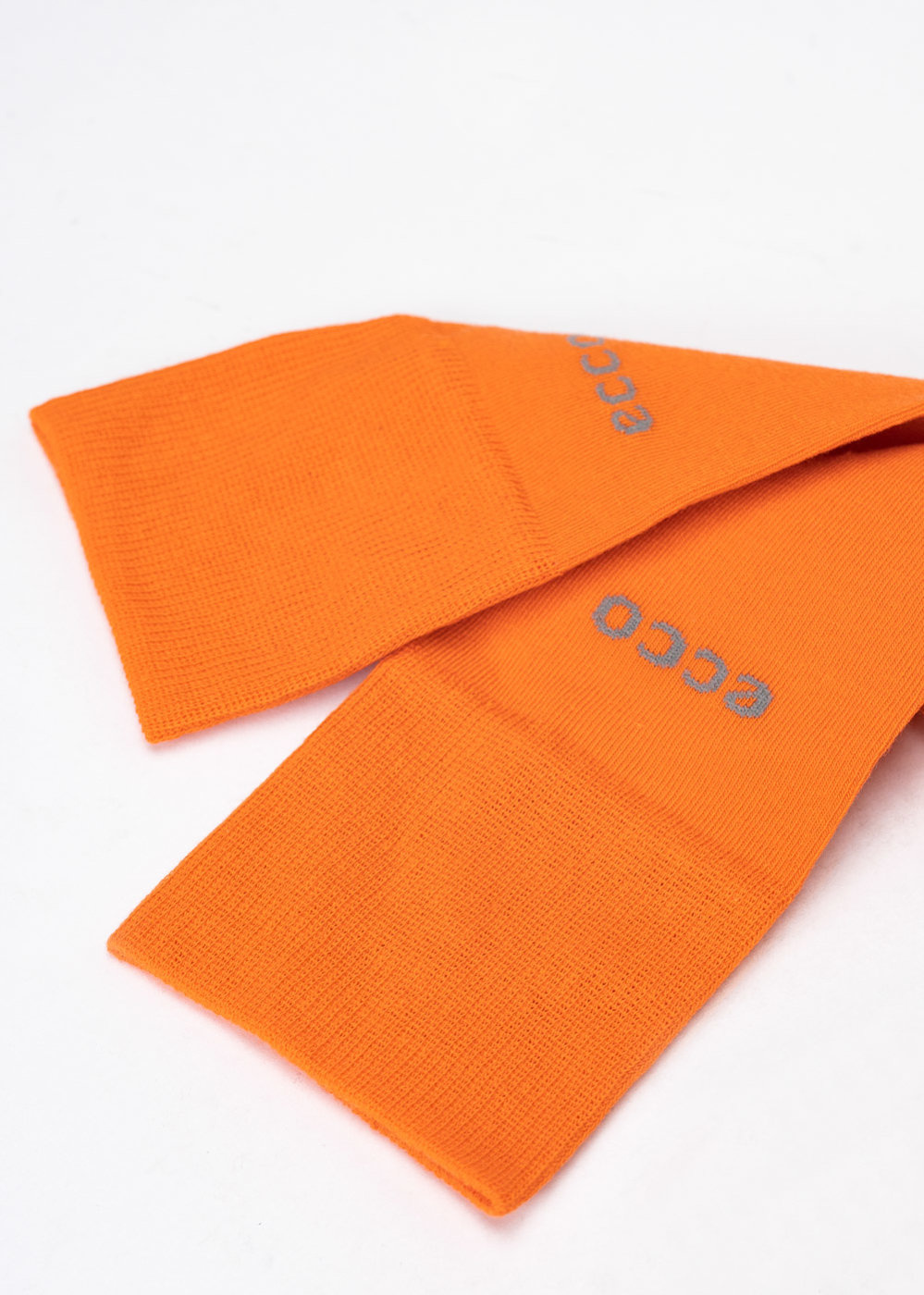 ECCO CLASSIC LONGLIFE MID CUT 8,99 € - Sneaker Peeker - Les Meilleures ...