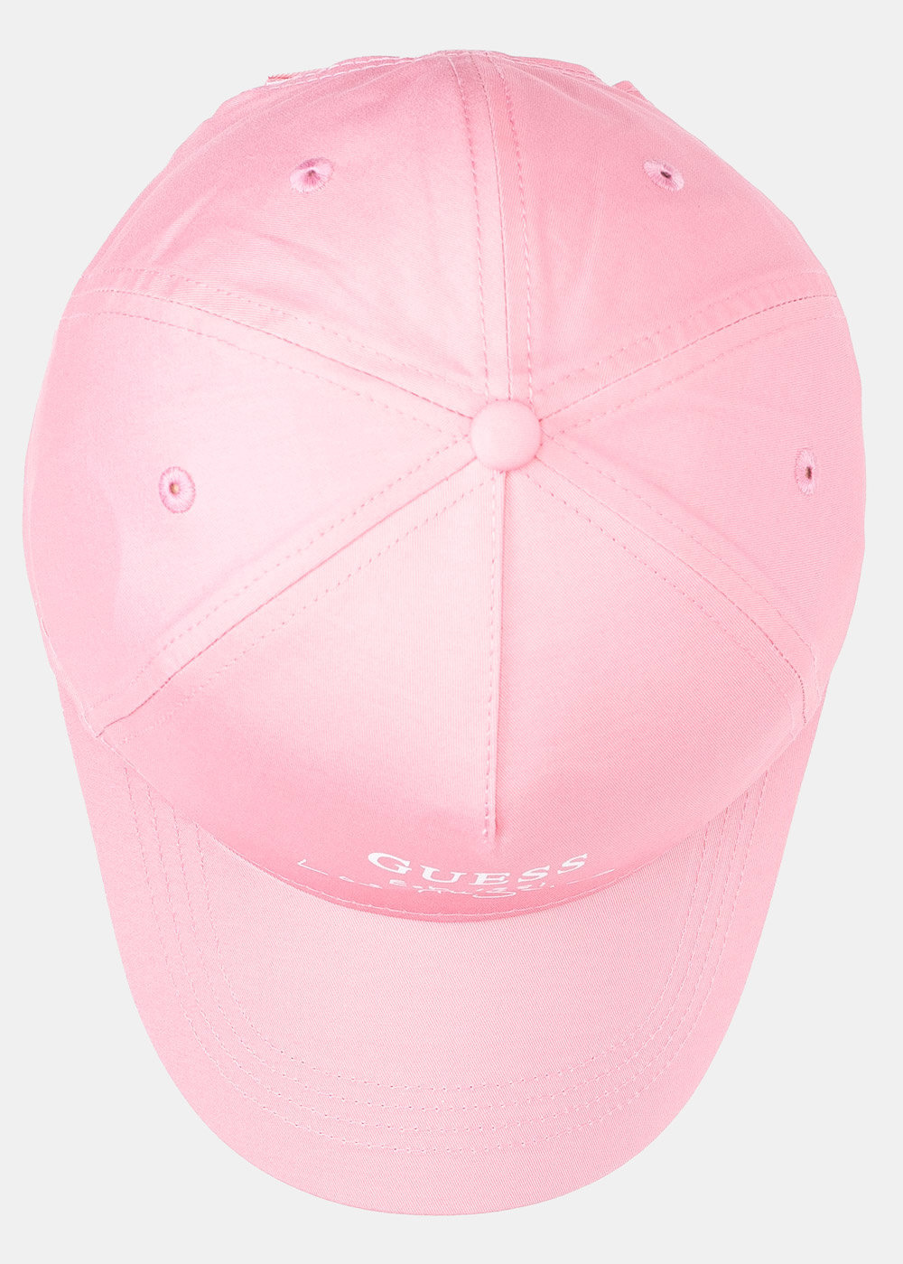 GUESS SIGNATURE BASEBALL CAP V3GZ00-WO08O-G67R 27,99 € - Sneaker Peeker - Les Meilleures ...