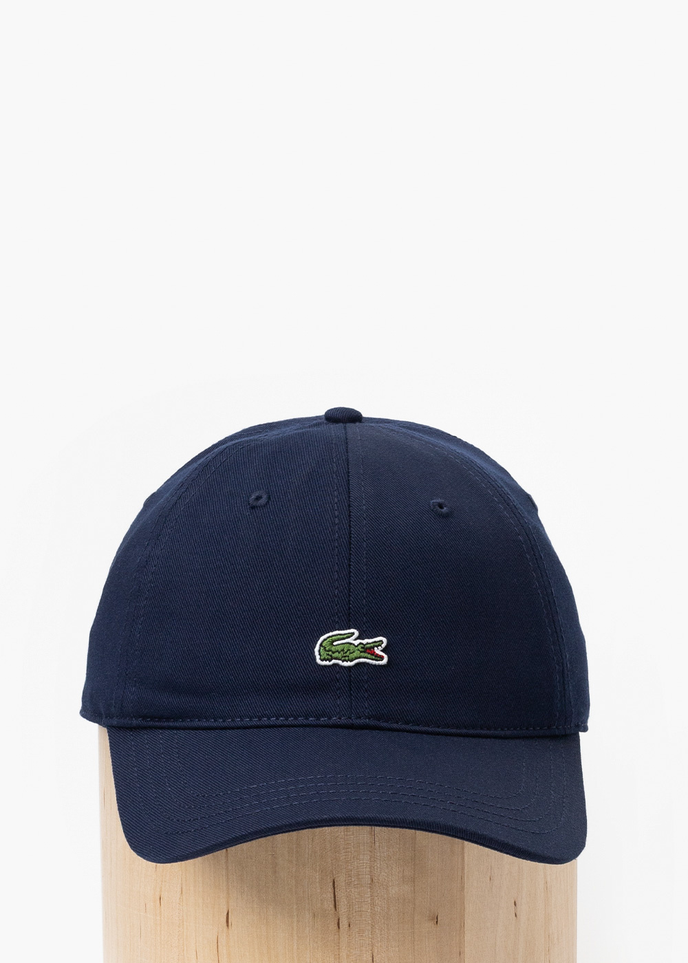 LACOSTE RK9871-132 35,99 € - Sneaker Peeker - Les Meilleures Réductions! Chaussures, vêtements ...