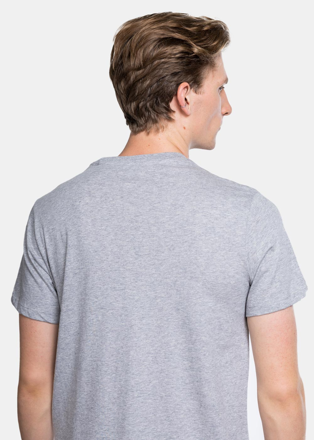 Levi's Sportswear Logo Graphic (39636-0002) 15,99 € - Sneaker Peeker ...