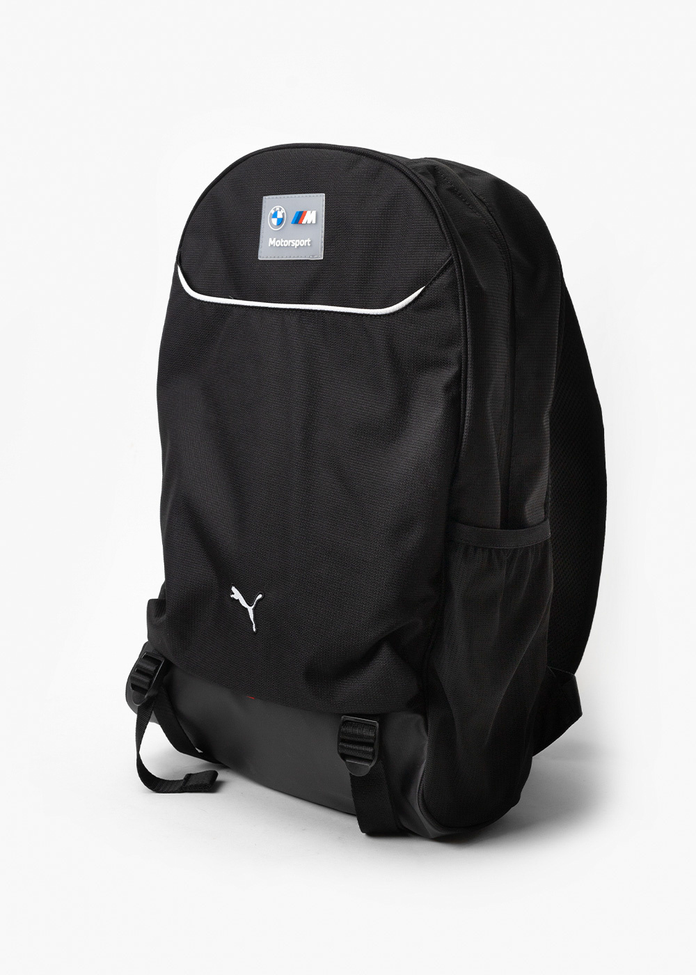 PUMA BMW MMS BACKPACK 40,99 € - Sneaker Peeker - Les Meilleures ...