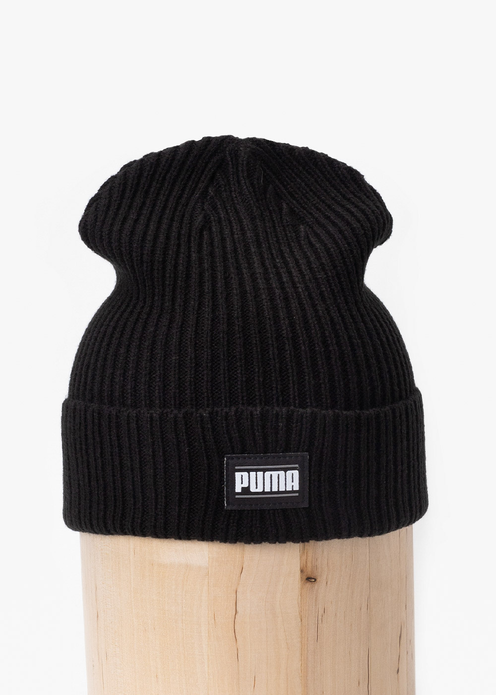 PUMA ESS CLASSIC CUFFLESS BEANIE 15,99 € - Sneaker Peeker - Les ...