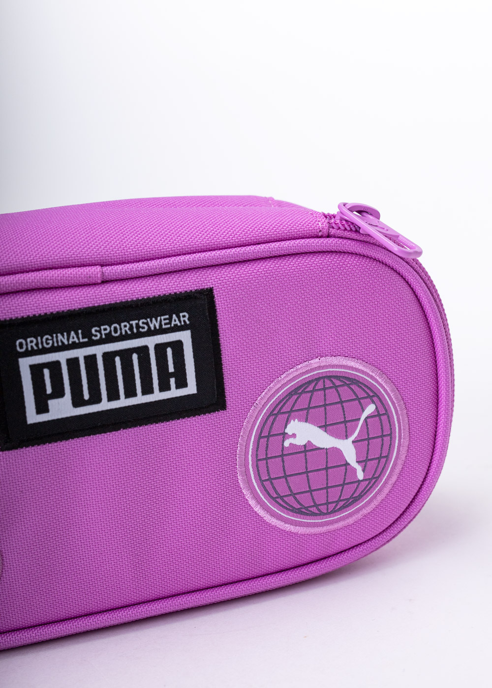 Puma Patch Pencil Case 15,99 € - Sneaker Peeker - Les Meilleures ...