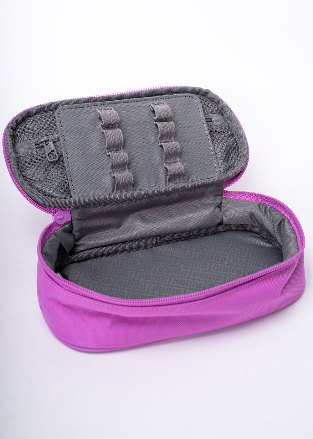 Puma Patch Pencil Case 15,99 € - Sneaker Peeker - Les Meilleures ...
