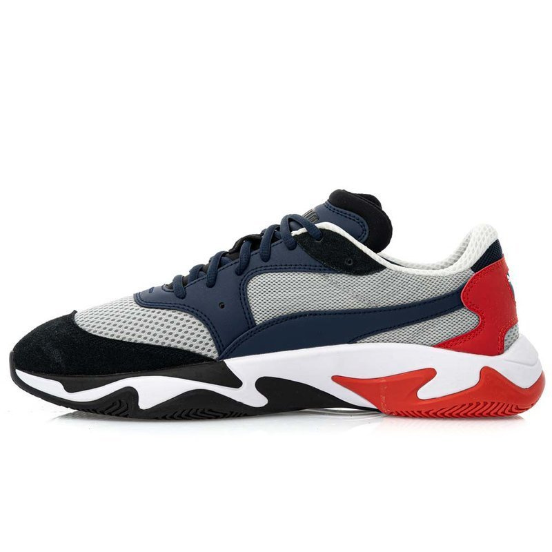 Puma Storm Origin (369770-03) 48,00 € - Sneaker Peeker - Les Meilleures ...