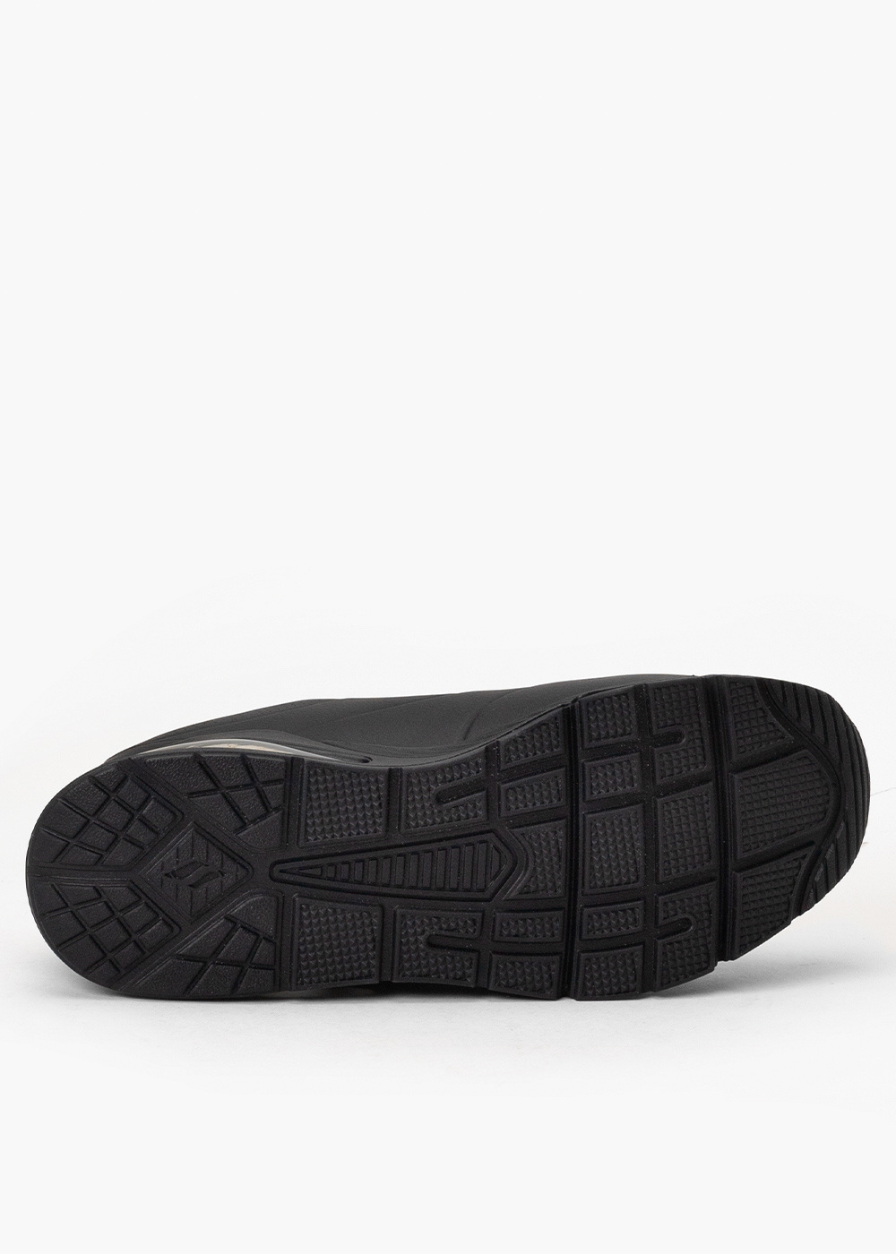 SKECHERS UNO 2 AIR AROUND YOU 232181-BKOR 57,99 € - Sneaker Peeker ...