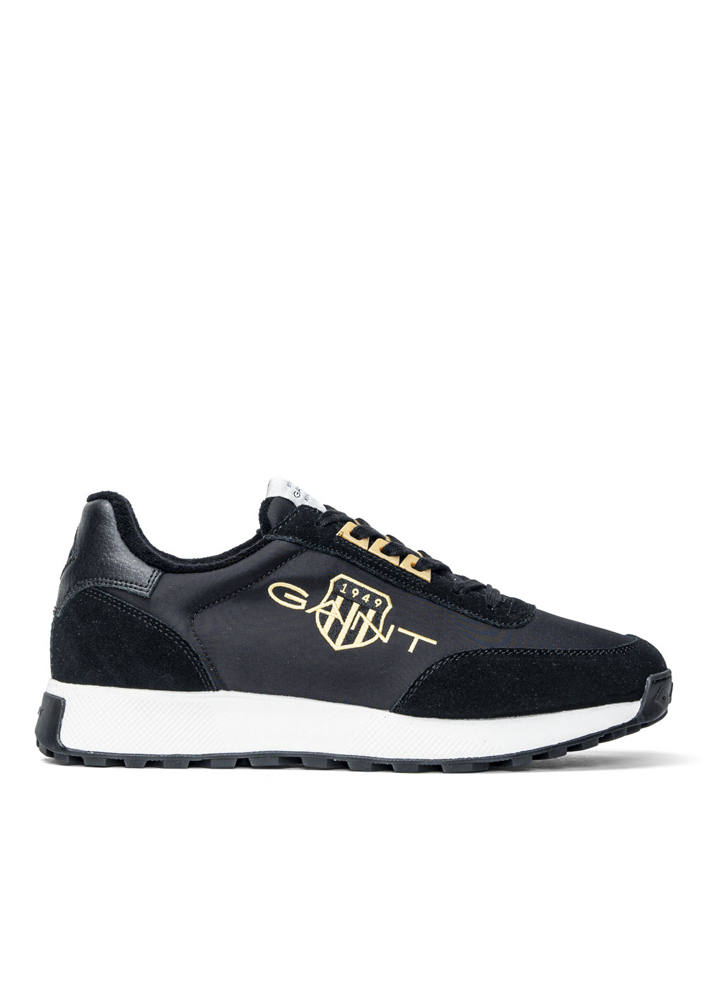 Sneakers Gant Garold 69,99 € - Sneaker Peeker - Les Meilleures ...