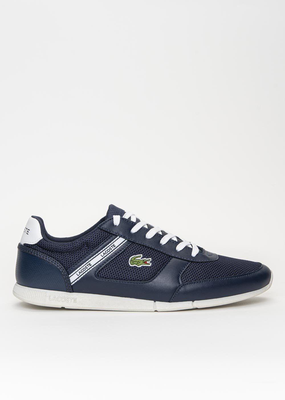 Sneakers Lacoste Menerva Sport 741CMA0005 092