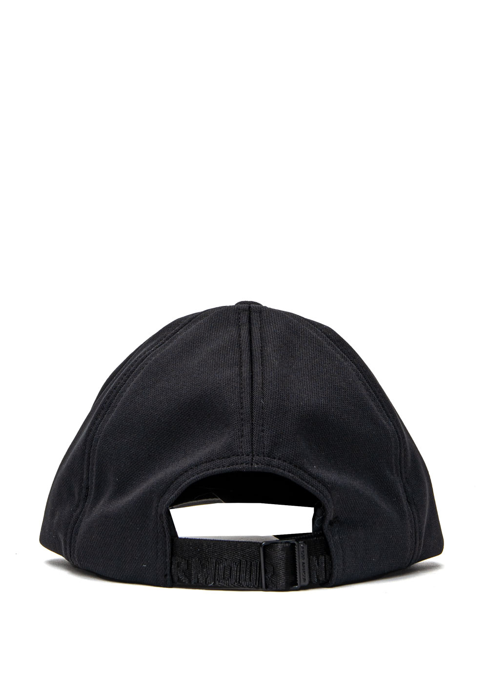 Under Armour Play Up Cap 12,99 € - Sneaker Peeker - Les Meilleures ...