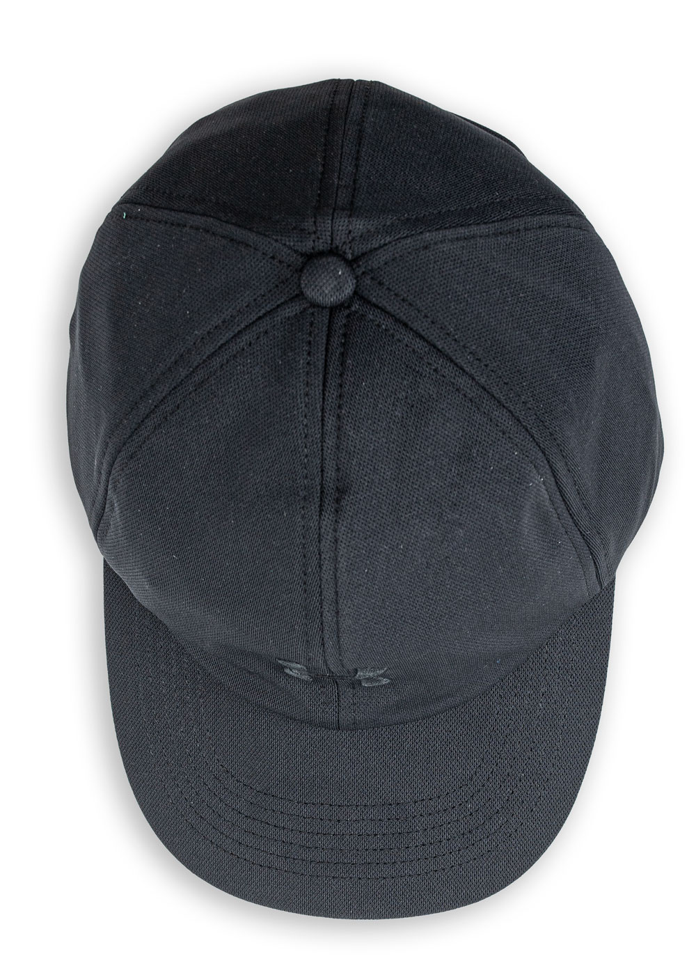 Under Armour Play Up Cap 12,99 € - Sneaker Peeker - Les Meilleures ...