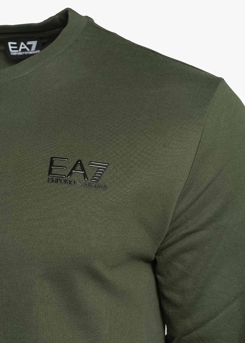 EA7 Emporio Armani 8NPM52-PJ05Z-1845 99,99 € - Sneaker Peeker - Les Meilleures Réductions ...