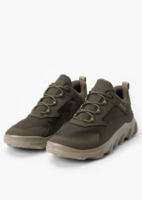 ECCO MX M LOW GTX 59,99 € - Sneaker Peeker - Les Meilleures Réductions ...