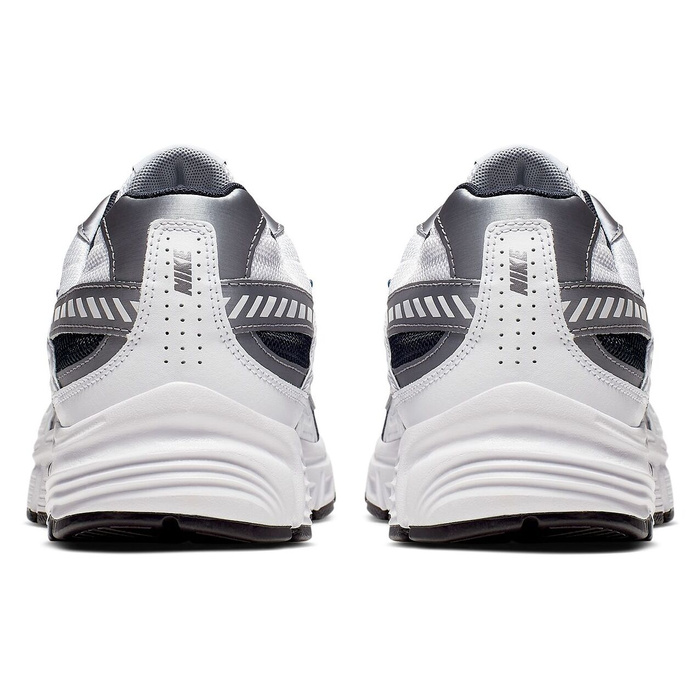 Nike Initiator (394055-101) 45,00 € - Sneaker Peeker - Les Meilleures ...