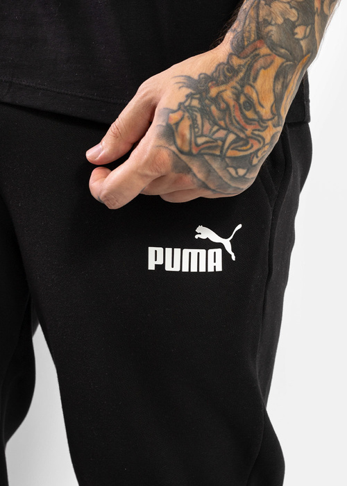 PUMA ESS LOGO PANTS FL CL 34,99 € - Sneaker Peeker - Les Meilleures ...