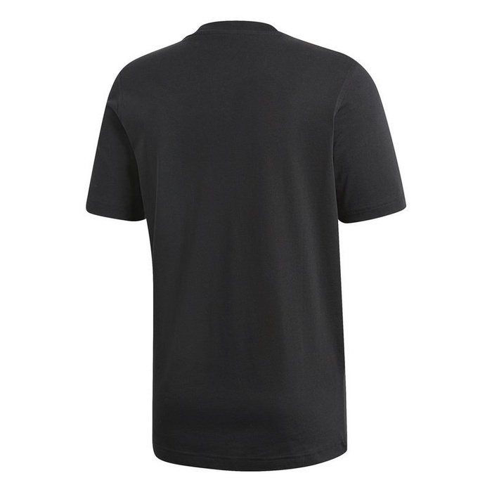 adidas Originals Trefoil T-shirt (CW0709) 17,00 € - Sneaker Peeker ...