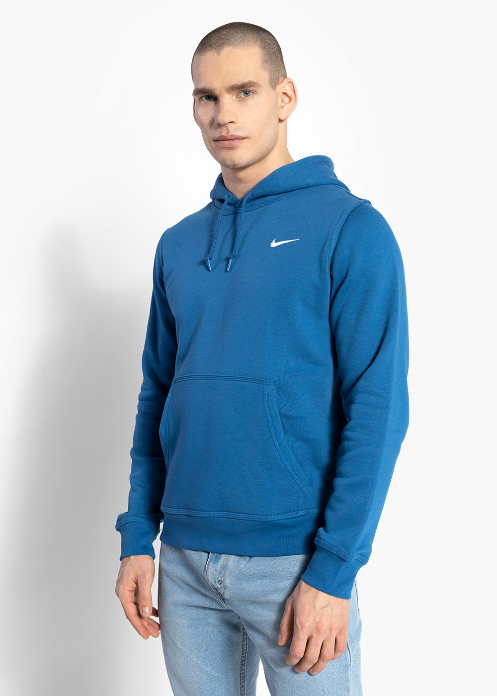 NIKE 611457-408 29,99 € - Sneaker Peeker - Les Meilleures Réductions ...