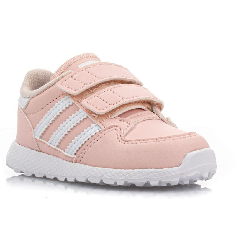Adidas Originals Forest Grove Cf Infant (EG8965) 26,00 € - Sneaker ...