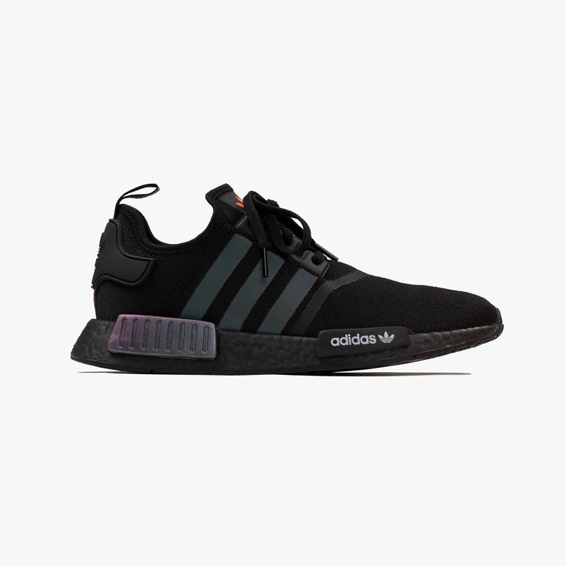 Adidas NMD_R1 (FV8025) 71,99 € - Sneaker Peeker - Les Meilleures ...