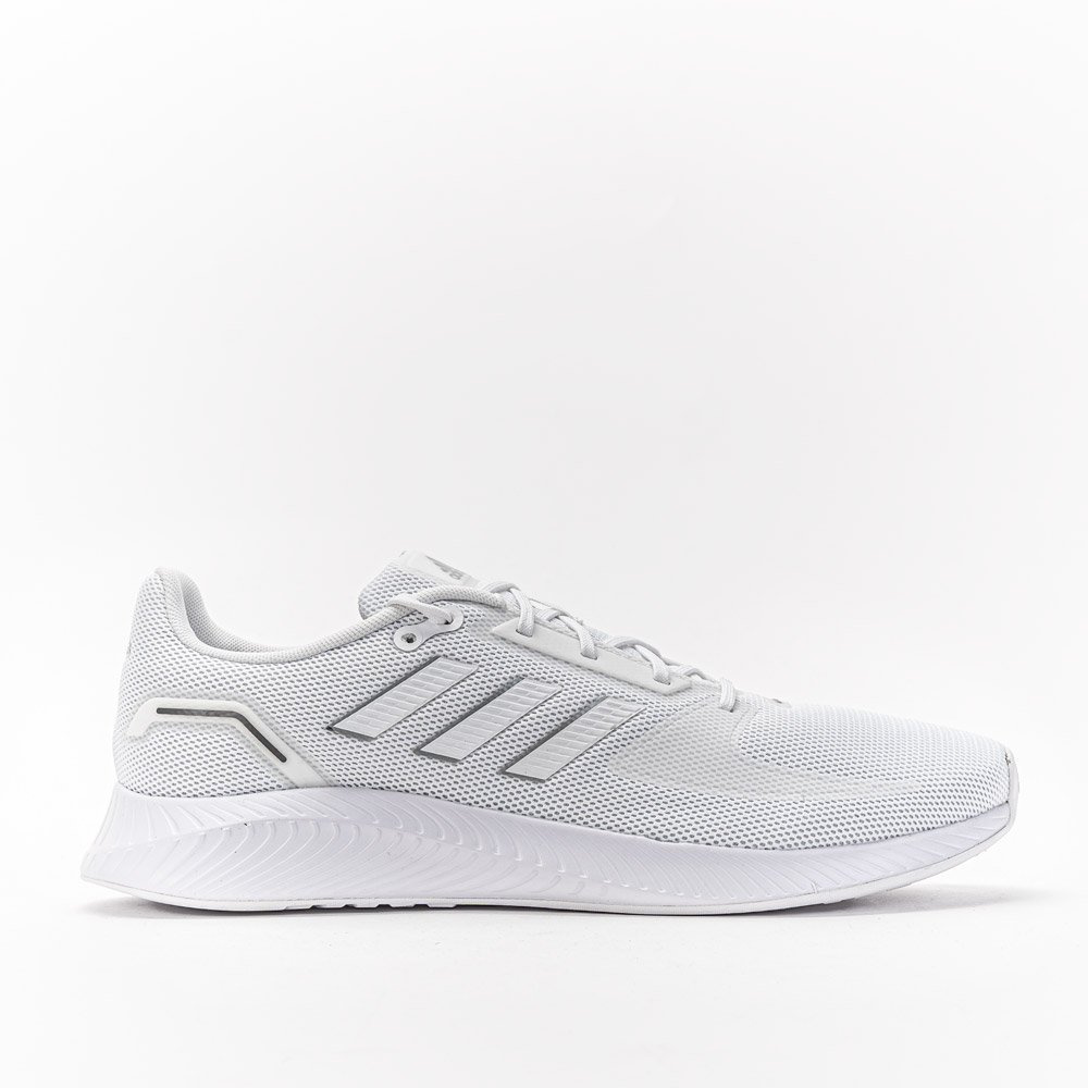 Adidas Runfalcon 2.0 (FY9612) 29,99 € - Sneaker Peeker - Les Meilleures ...