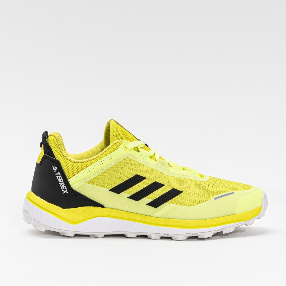 Adidas Terrax Agravic Flow (FW9317) 41,99 € - Sneaker Peeker - Les ...