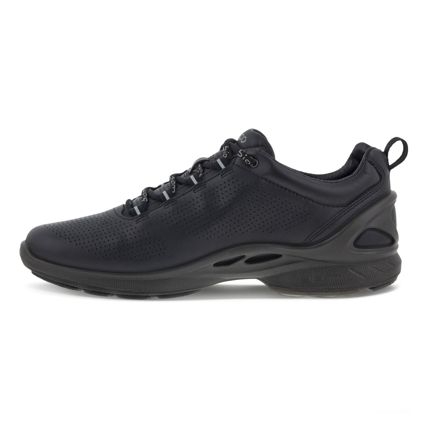 Ecco BIOM FJUEL W LOW FG 104,99 € - Sneaker Peeker - Les Meilleures ...