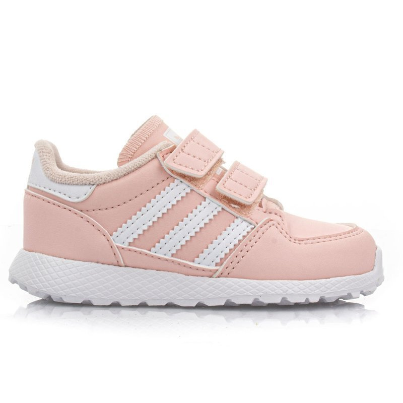 Adidas Originals Forest Grove Cf Infant (EG8965) 26,00 € - Sneaker ...