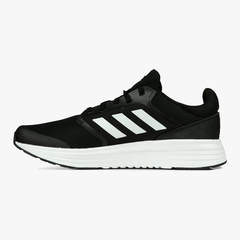 Adidas Galaxy 5 (FW5717) 33,99 € - Sneaker Peeker - Les Meilleures ...