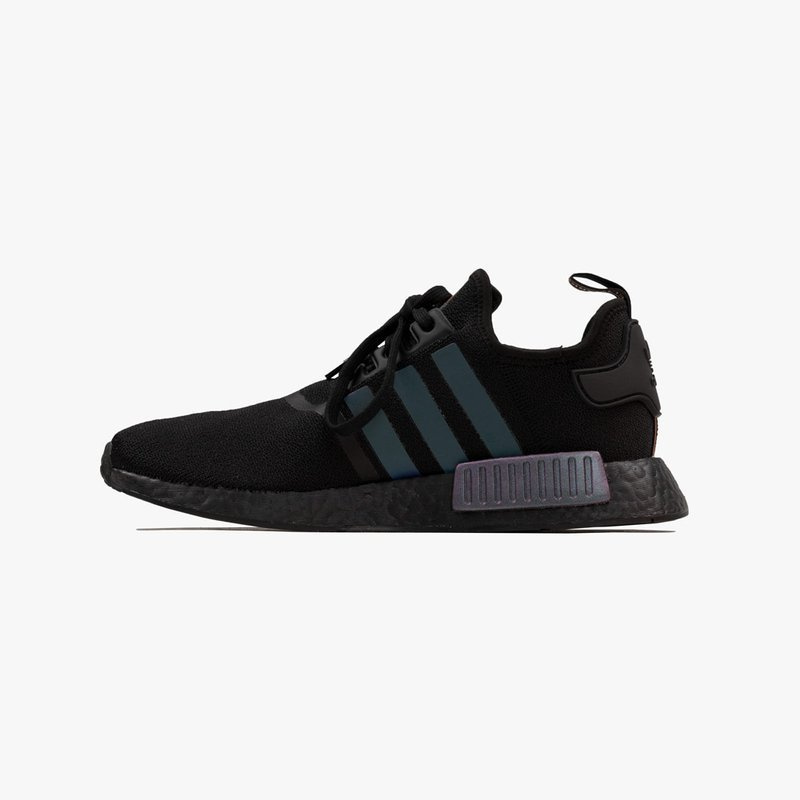 Adidas NMD_R1 (FV8025) 71,99 € - Sneaker Peeker - Les Meilleures ...