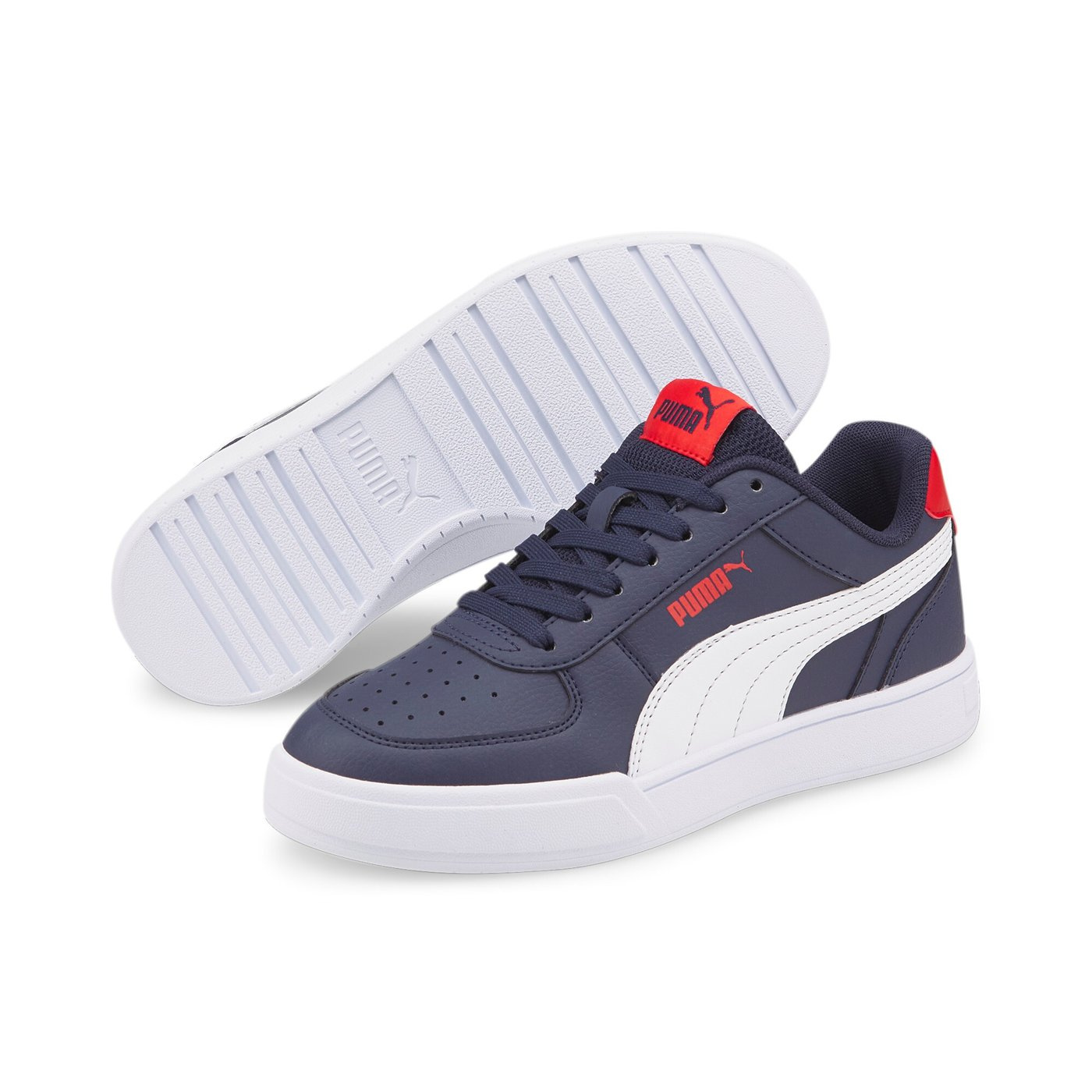 PUMA CAVEN 35,99 € - Sneaker Peeker - Les Meilleures Réductions ...