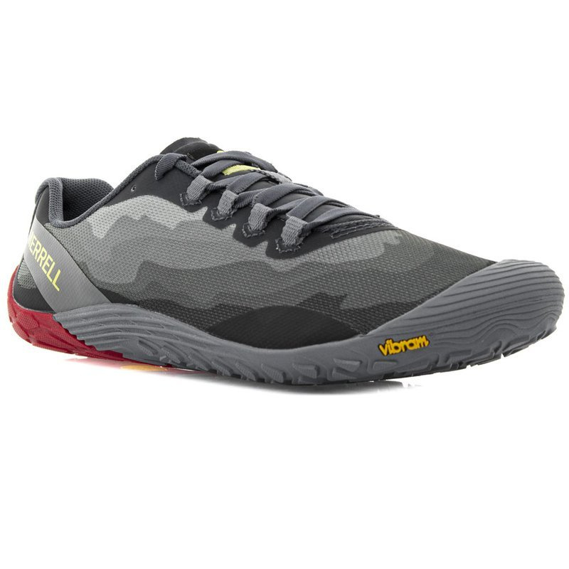 Merrell Vapor Glove 4 (J50403) 59,00 € - Sneaker Peeker - Les ...