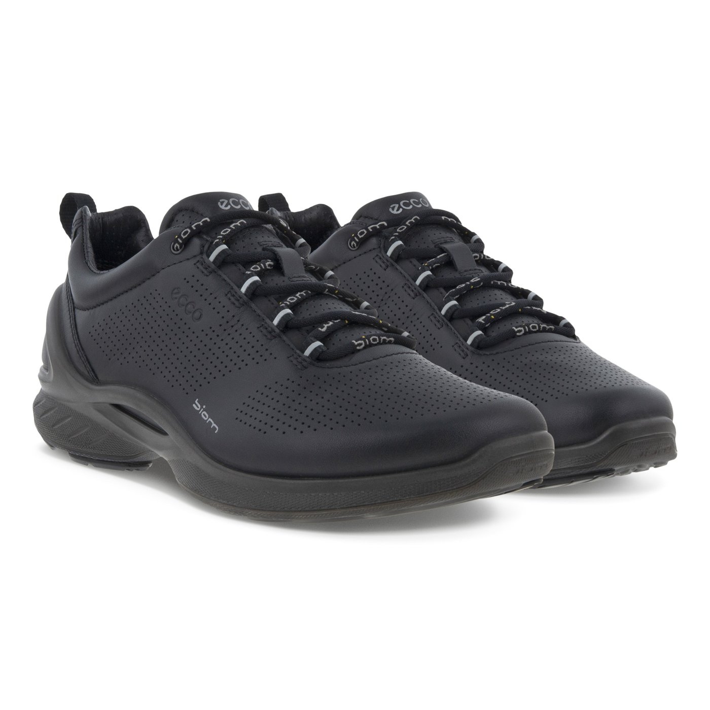 Ecco BIOM FJUEL W LOW FG 104,99 € - Sneaker Peeker - Les Meilleures ...